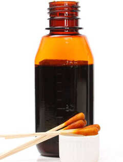 Você sabe a importância do Iodo?