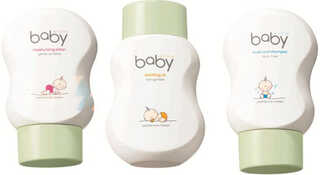 Novidades Avon 3