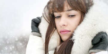 Prepare-se para a chegada do inverno!