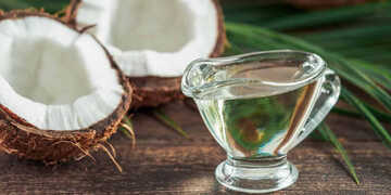 TCM: Gordura Nobre Excelente para o Cérebro!