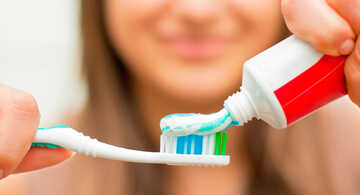 Dicas para Manter Sua Boca Saudável