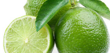Benefícios do Limão