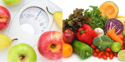 Confira 16 Dicas para Emagrecer!