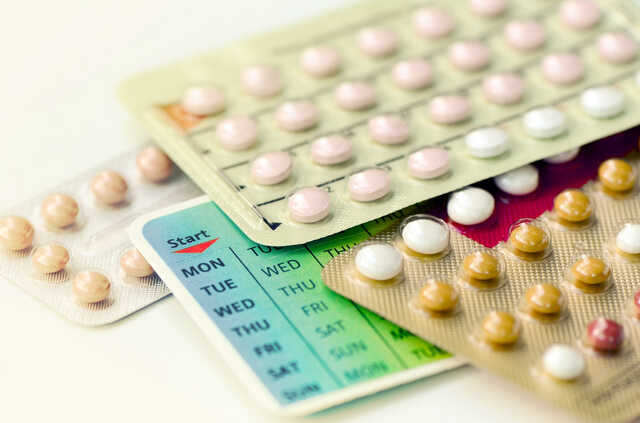 Como a progesterona natural pode melhorar seu bem-estar?