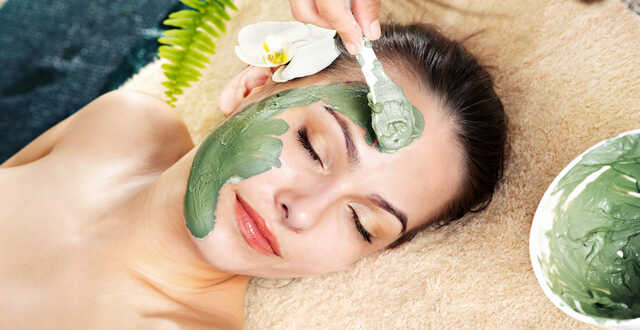 Argila Verde: A Mais Rica de Todas as Argilas