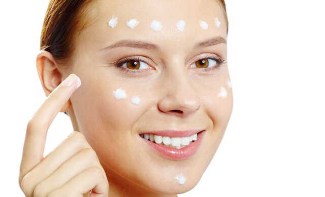 Vale a pena usar primer facial?