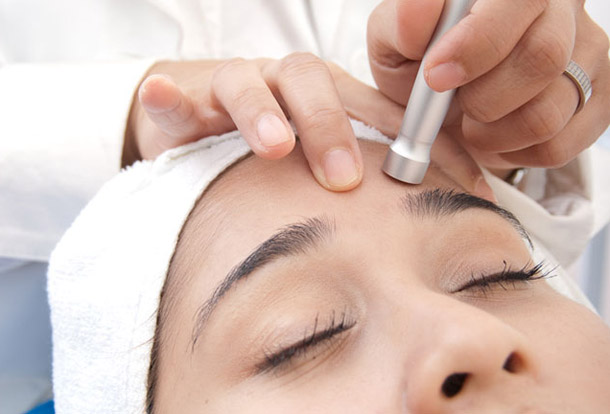 Peeling Facial Peeling Facial